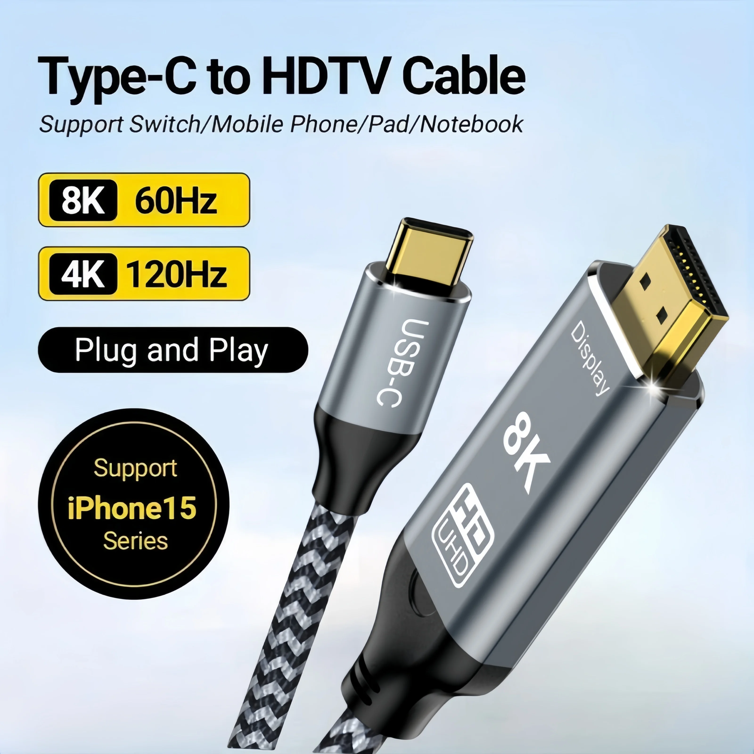 USBC-hdmi-thunderbolt3-4-8k60hz-4k120hz-8k-4k-4k-8k-8k-iphone-15-macbook-huawei.jpg