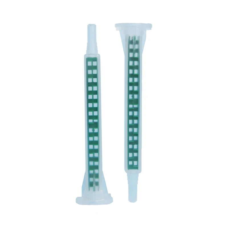 Sulzer Mixpac Keverő Maq 05-16L 200 Minimum – FIXO.hu