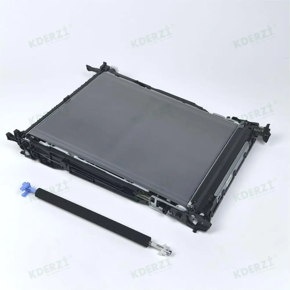 B5L24-67901 Image Transfer Belt ITB & 2nd Transfer Roller Service Kit ...