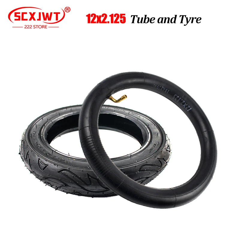 New-12x2-5-64-203-tire-Bike-Bicycle-Scooter-Stroller-Tires-inner-tubes-2-5-1.jpg