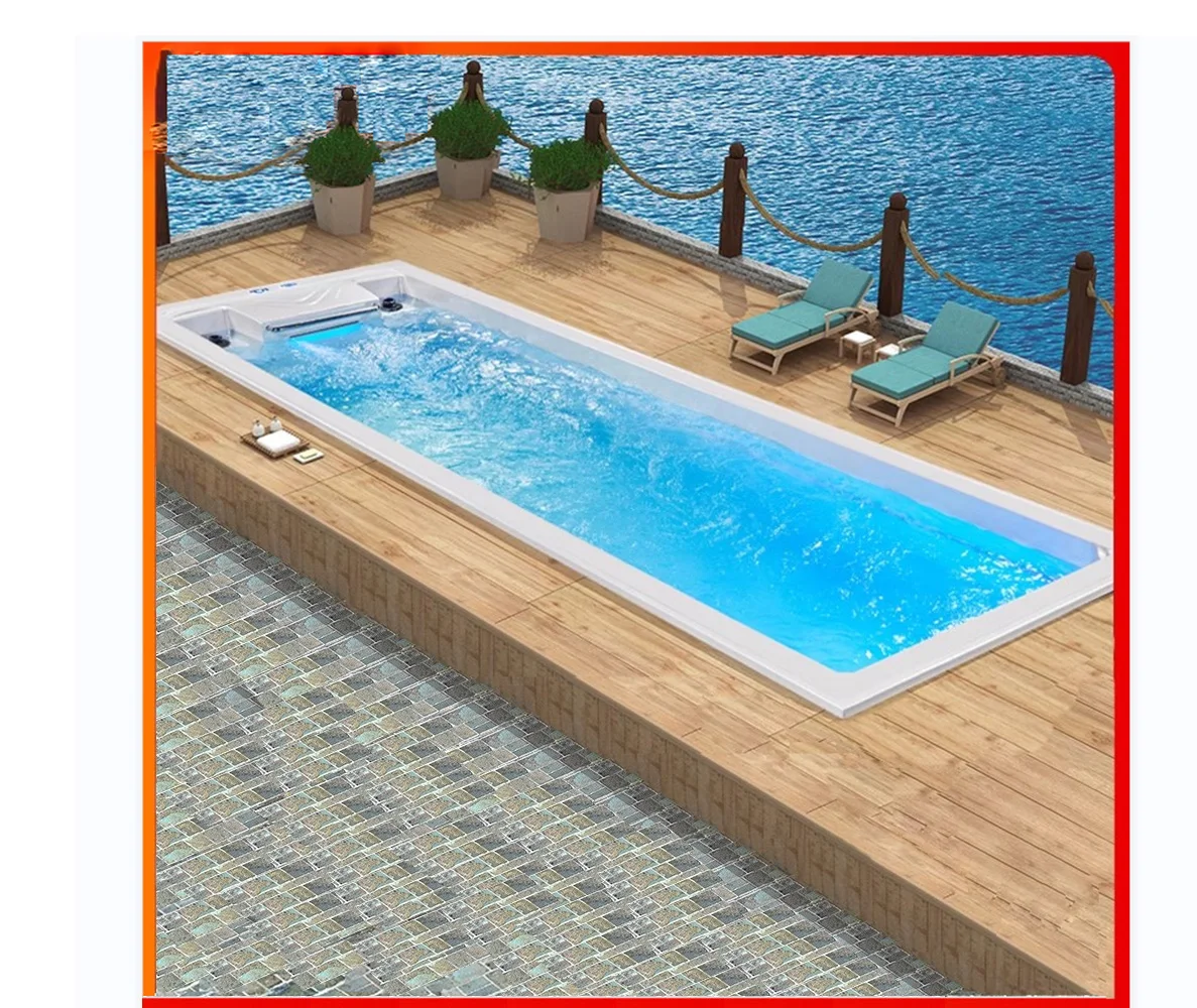 Modern-garden-fiberglass-big-swim-spa-pool.jpg