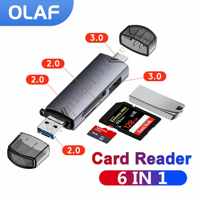6-in-1-Card-Reader-USB-3-0-Flash-Drive-Smart-Memory-Card-Reader-Type-c.jpg
