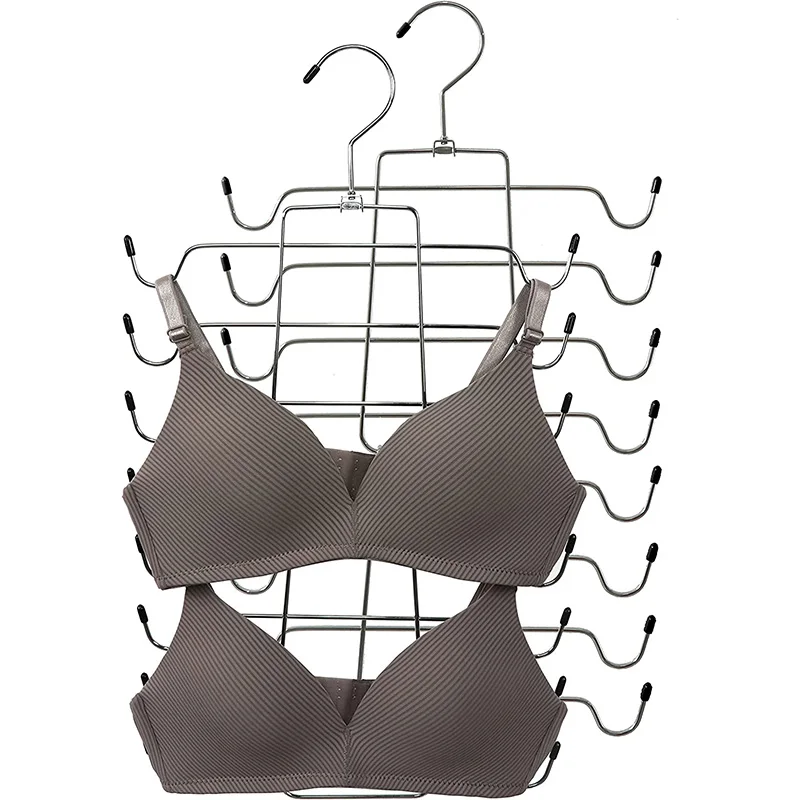 Tank-Tops-Hangers-Space-Saving-Hangers-Metal-Bra-Holder-Space-Saving ...