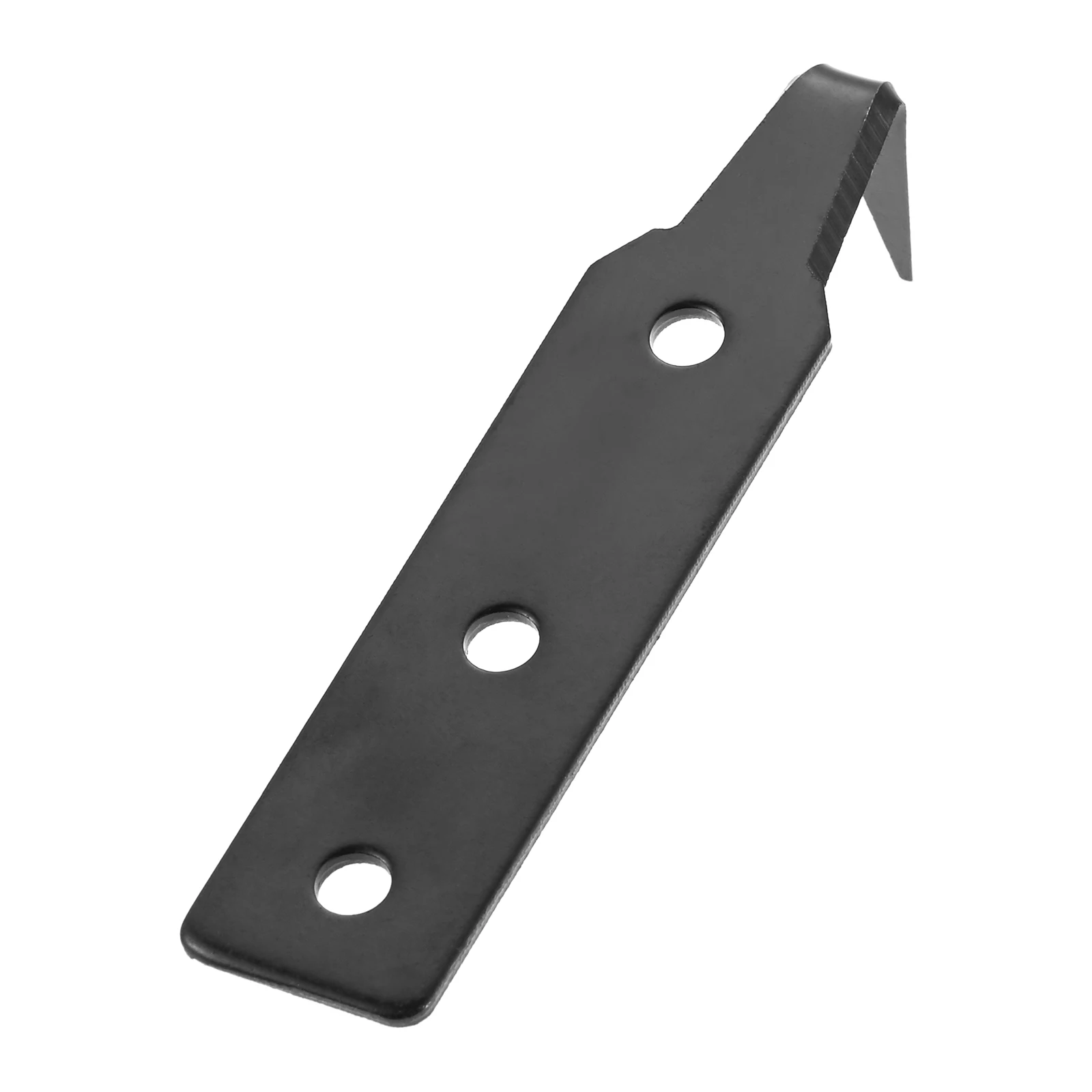1Pc Car Windshield Removal Blades Disassembling Broach Group Auto ...
