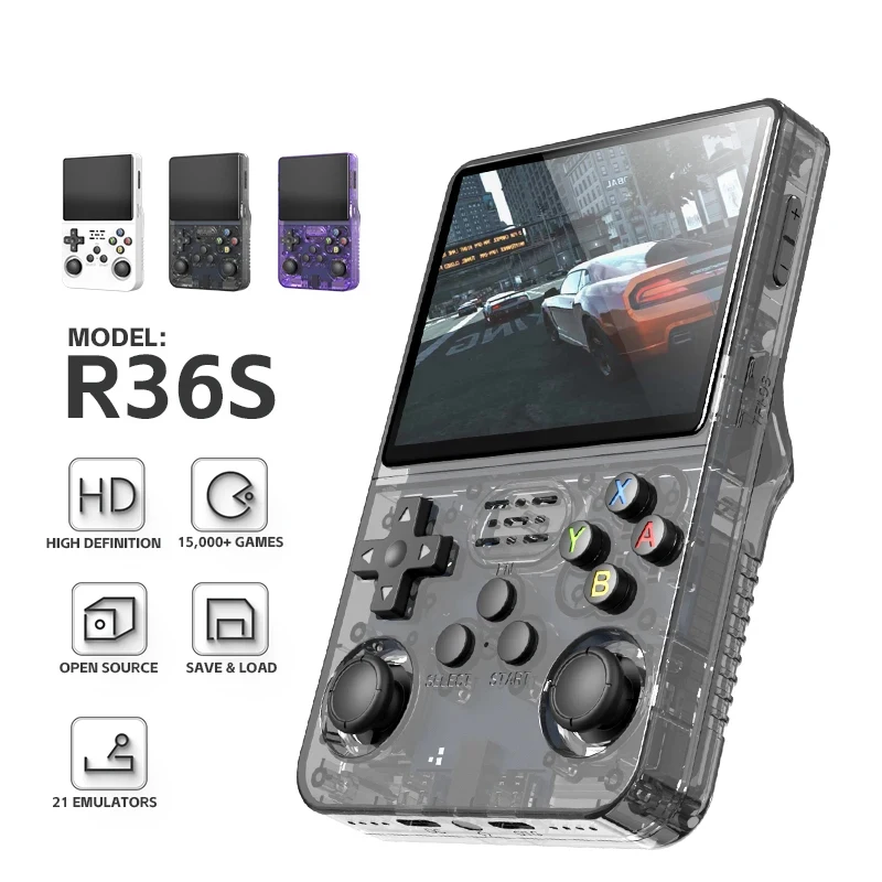 R36S-Retro-Handheld-Video-Game-Console-Linux-System-3-5-inch-IPS-Screen ...
