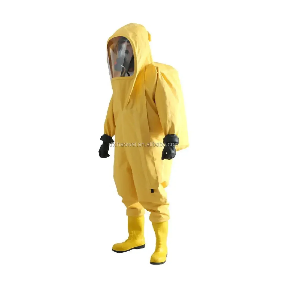 Safety-Hazmat-and-Chemical-Resistant-Protective-Encapsulated-Suits.jpg