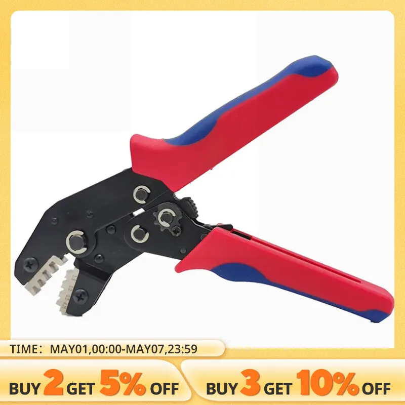 Store Home Products ChoiceDay Feedback