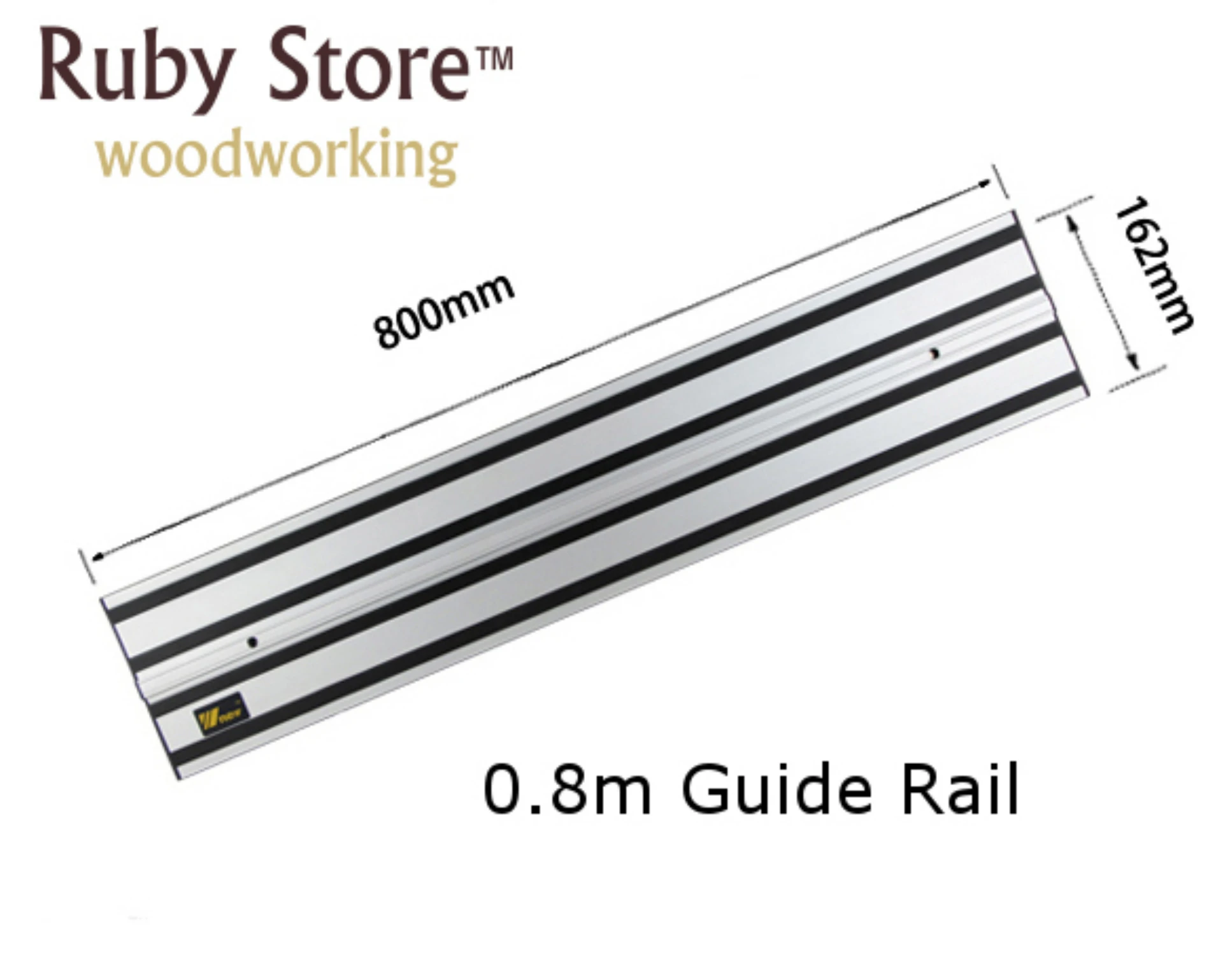0-8m-Aluminium-Guide-Rail-Track.jpg
