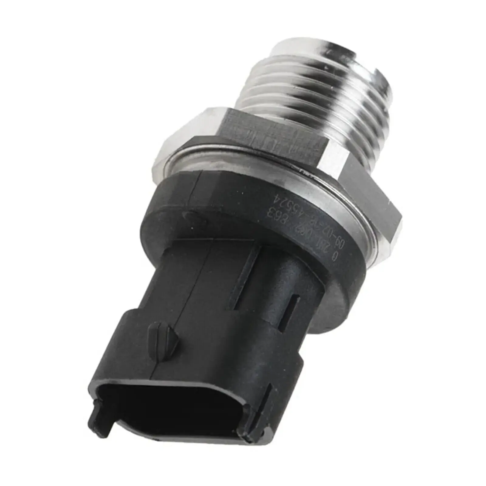 New-Fuel-Rail-High-Pressure-Sensor-For-Alfa-Romeo-Fiat-Chevrolet ...