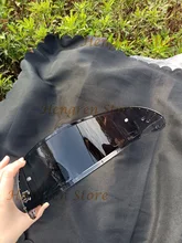 SHOEI RF1400 RF-1400 NXR2 CWR-F2 Z8 CWR-F2R X15 X-15 X-Fifteen X-SPR ...