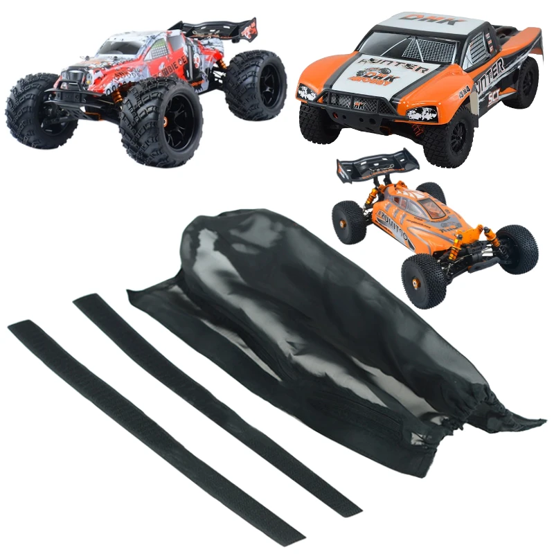 Waterproof-Cover-Protective-Chassis-Dirt-Dust-Resist-Guard-Cover-for-1 ...