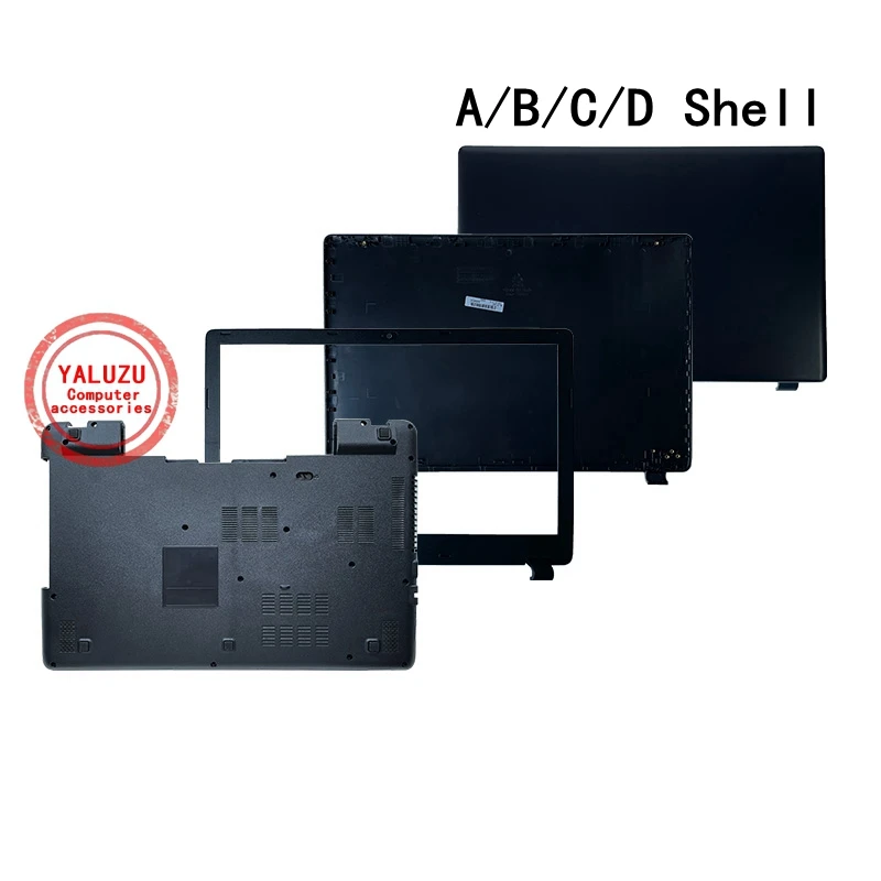 Shell-f-r-acer-E5-571-E5-551-E5-521-E5-511-E5-531-lcd-top.jpg