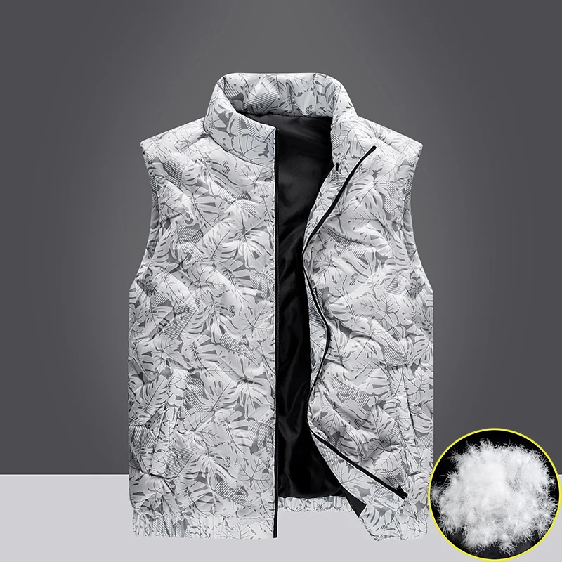 Autumn-and-Winter-Down-Cotton-Vest-Men-New-Thickened-Plus-Size-Down-Cotton-Vests-Loose-Outer.jpg