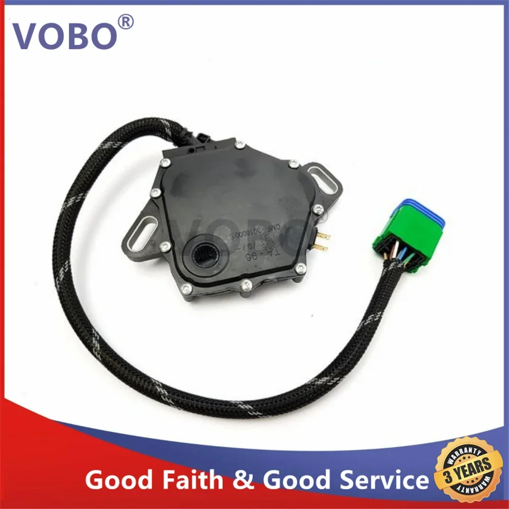 Store Home Products Sale Feedback