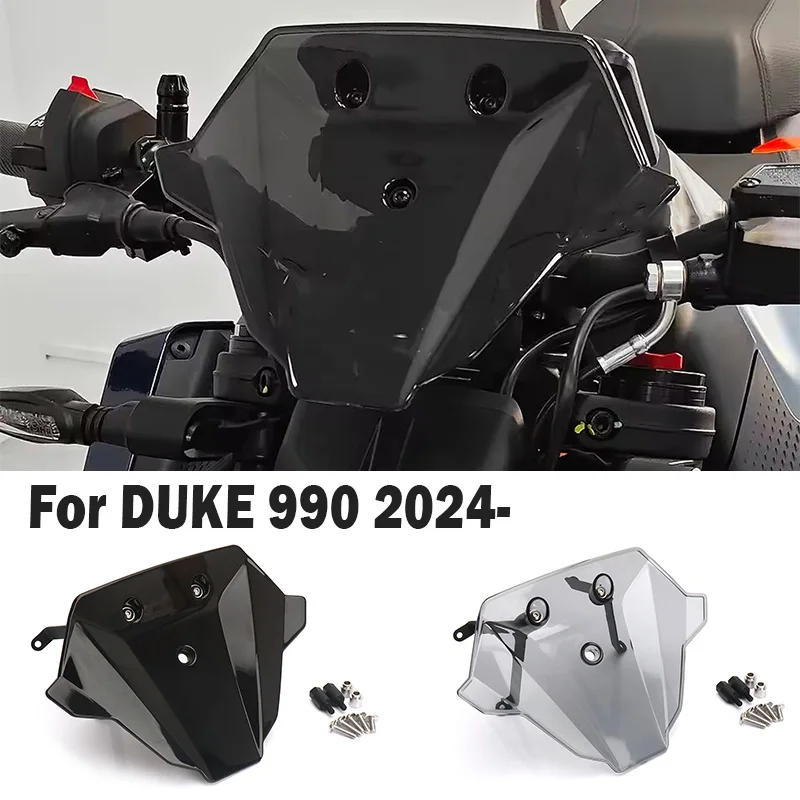 For 990 Duke 990Duke 990 DUKE 990DUKE 2024- New Motorcycle Sport ...