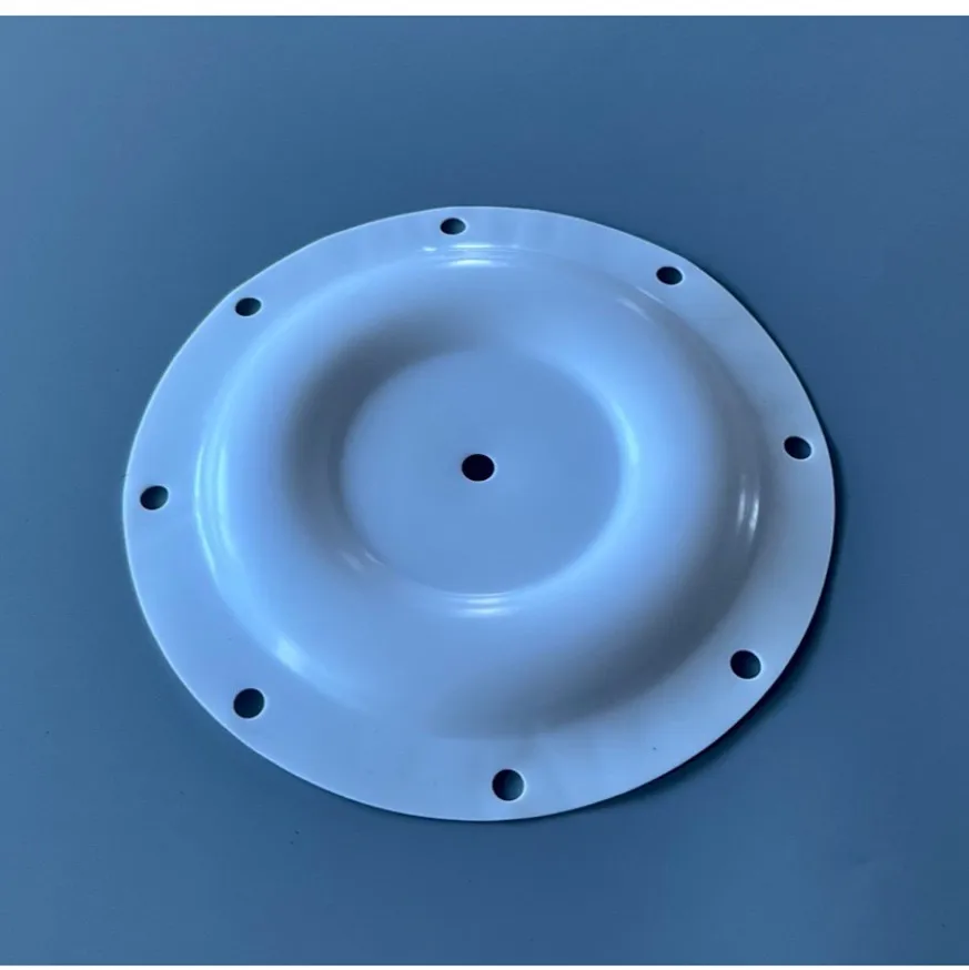 Pump-Replacement-Parts-Accessories-Spare-Part-Membrane-Diaphragm-230mm ...