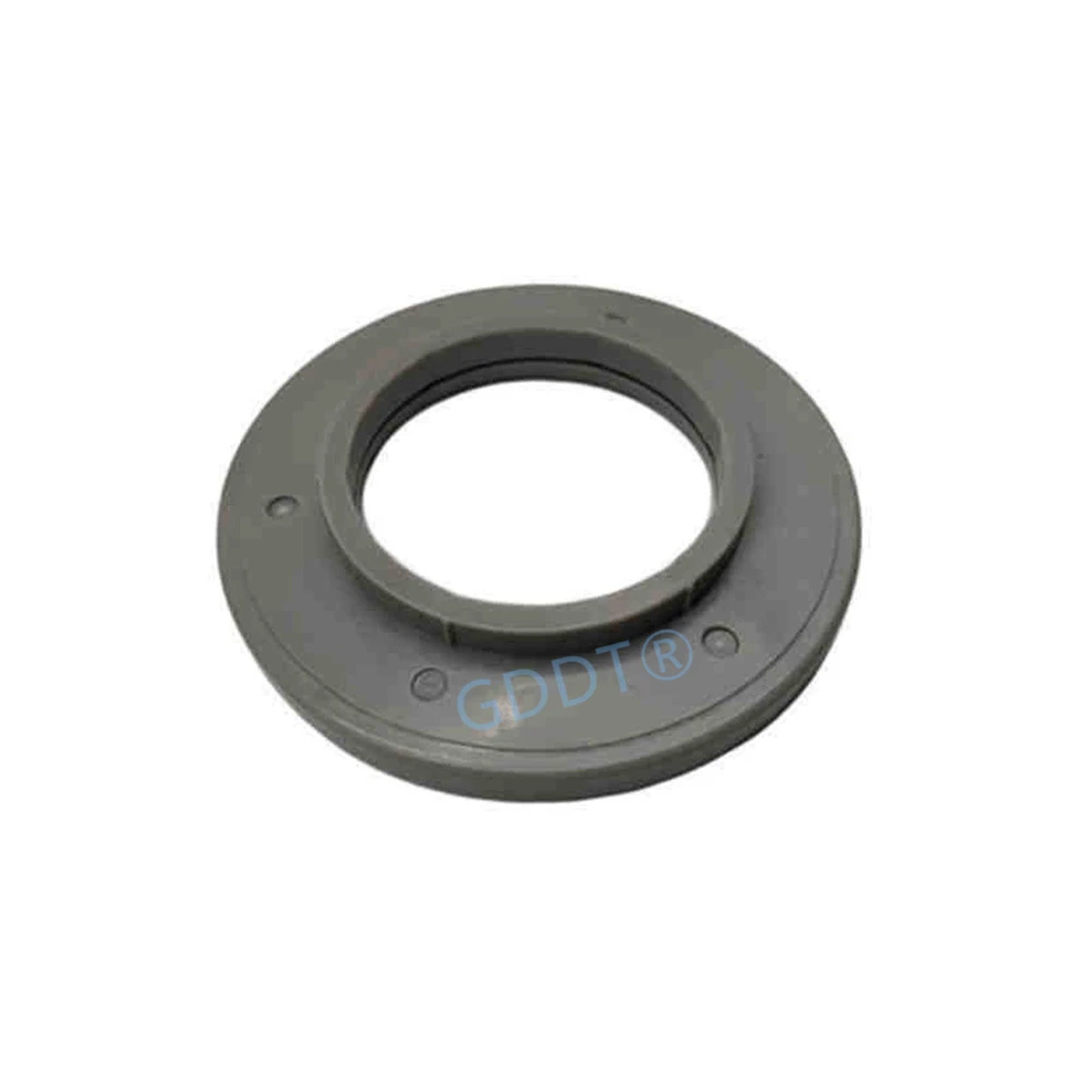 4 Pieces Front Suspension Strut Mount Bearing For Outlander Sport Front ...