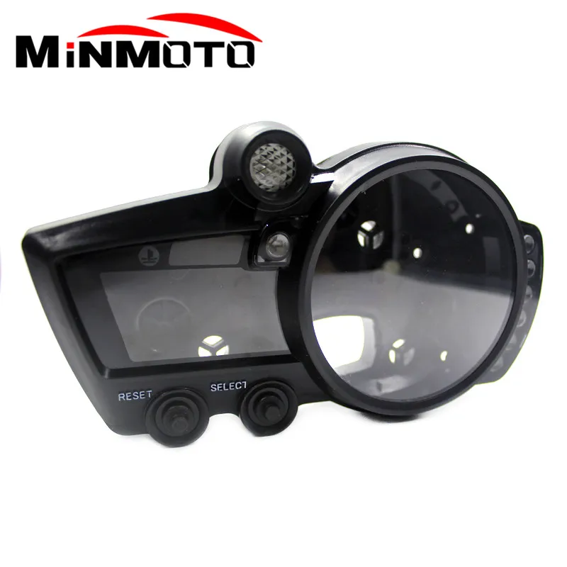 Store Home Products Getaway Deals Feedback