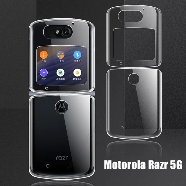 Motorola Razr Hd Cases