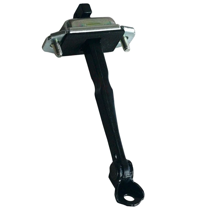 Front-Right-Door-Check-Arm-Stop-Hinge-Strap-79390-3W000-Fit-for-Kia ...