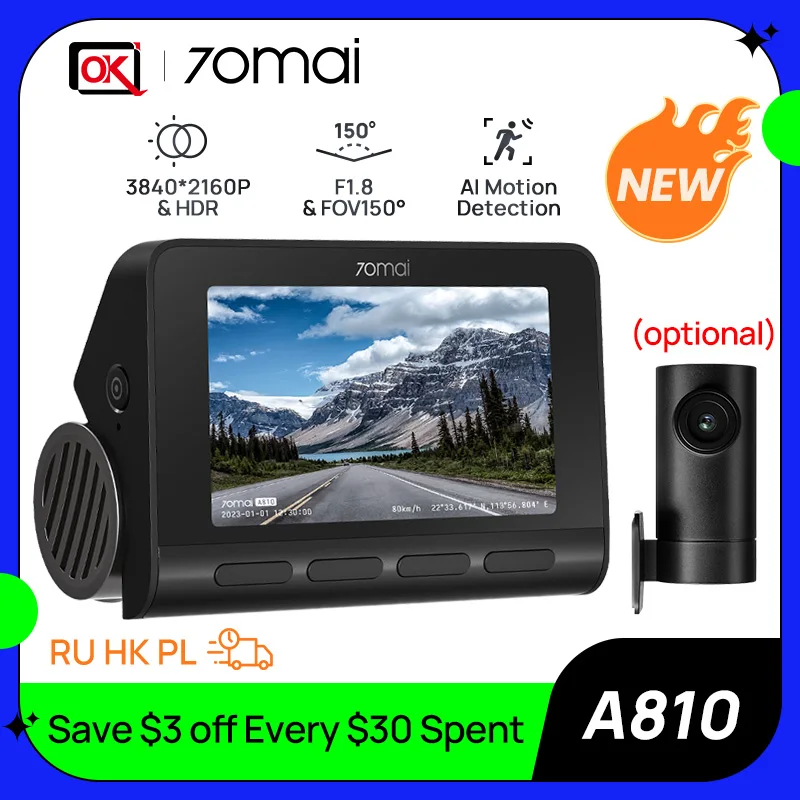 70mai-Ultra-HD-4K-Dash-Cam-A810-Global-Version-Built-in-GPS-ADAS-150-FOV-Motion.jpg