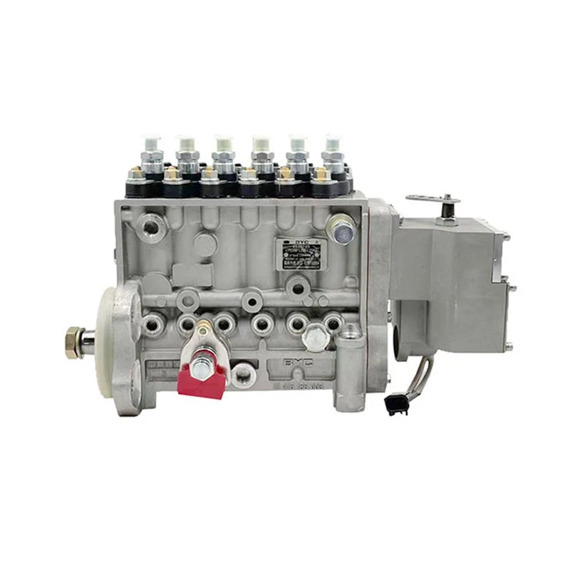 Bomba-de-inyecci-n-de-combustible-di-sel-Motor-Cummins-BYC-B5-9-6B5-9 ...