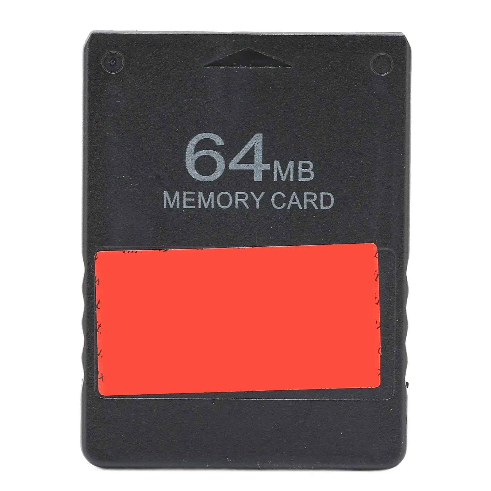 64MB-Game-Memory-Card-Memory-Card-for-PS2-64MB-High-Speed-Game-Memory ...