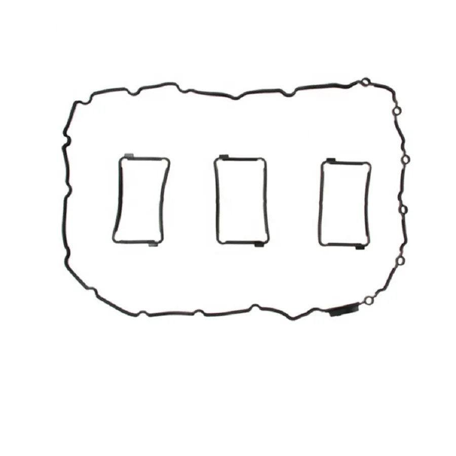 S6ba1773ff9ae44668030828e9e6753ebe.jpg