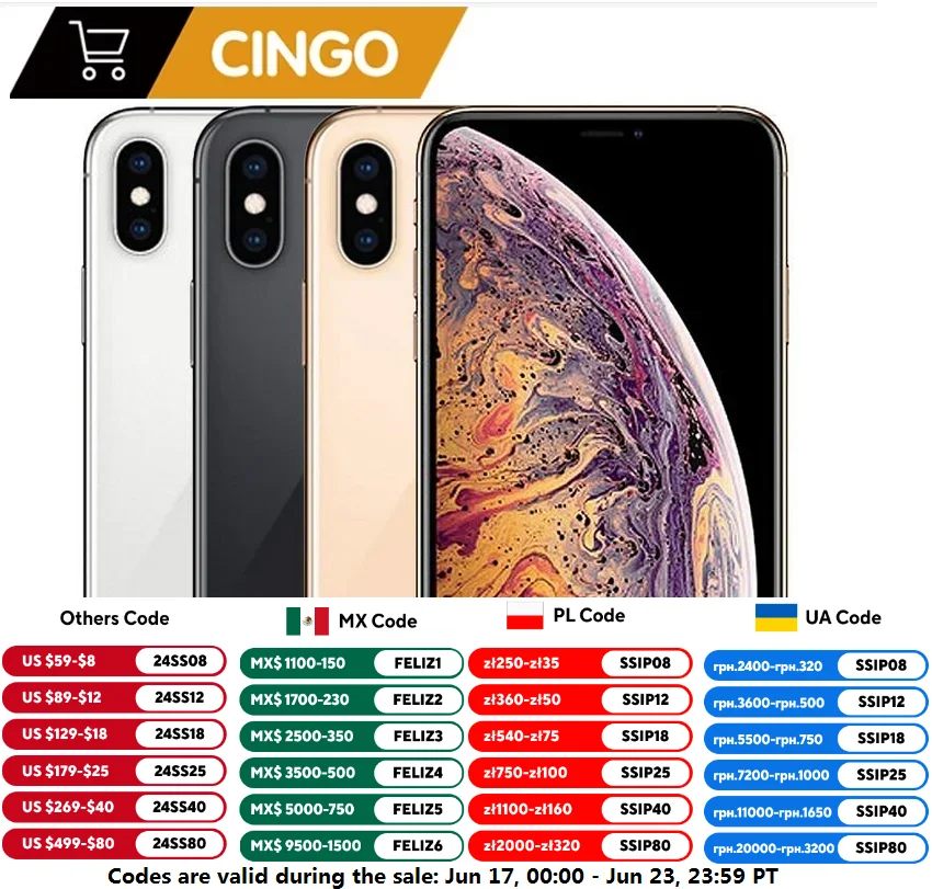 Store Home Products Mega sale Feedback