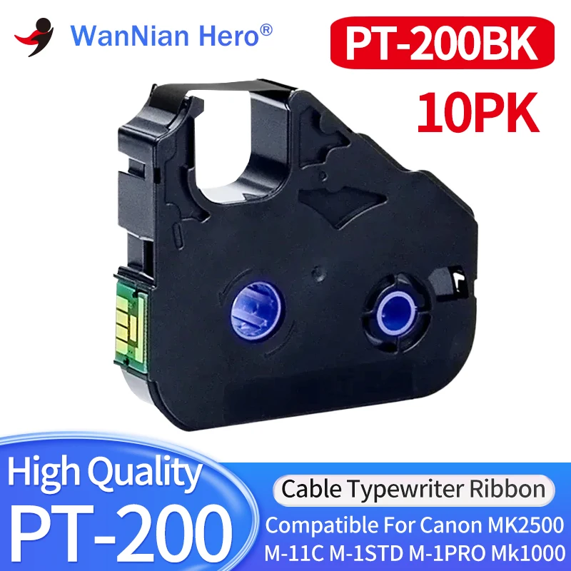 LB-200BK-MK-RS100B-PT-200BK-Mk2600-Mk2500-Mk2100-Mk2000-Mk1500-Mk1100 ...