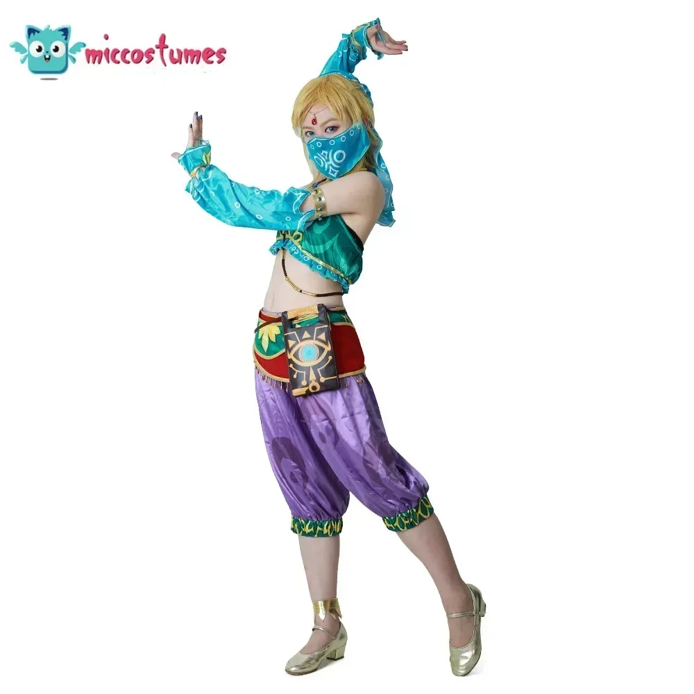 Miccostumes-Female-Outfit-Link-Cosplay-Costume-Fullset-for-Women ...