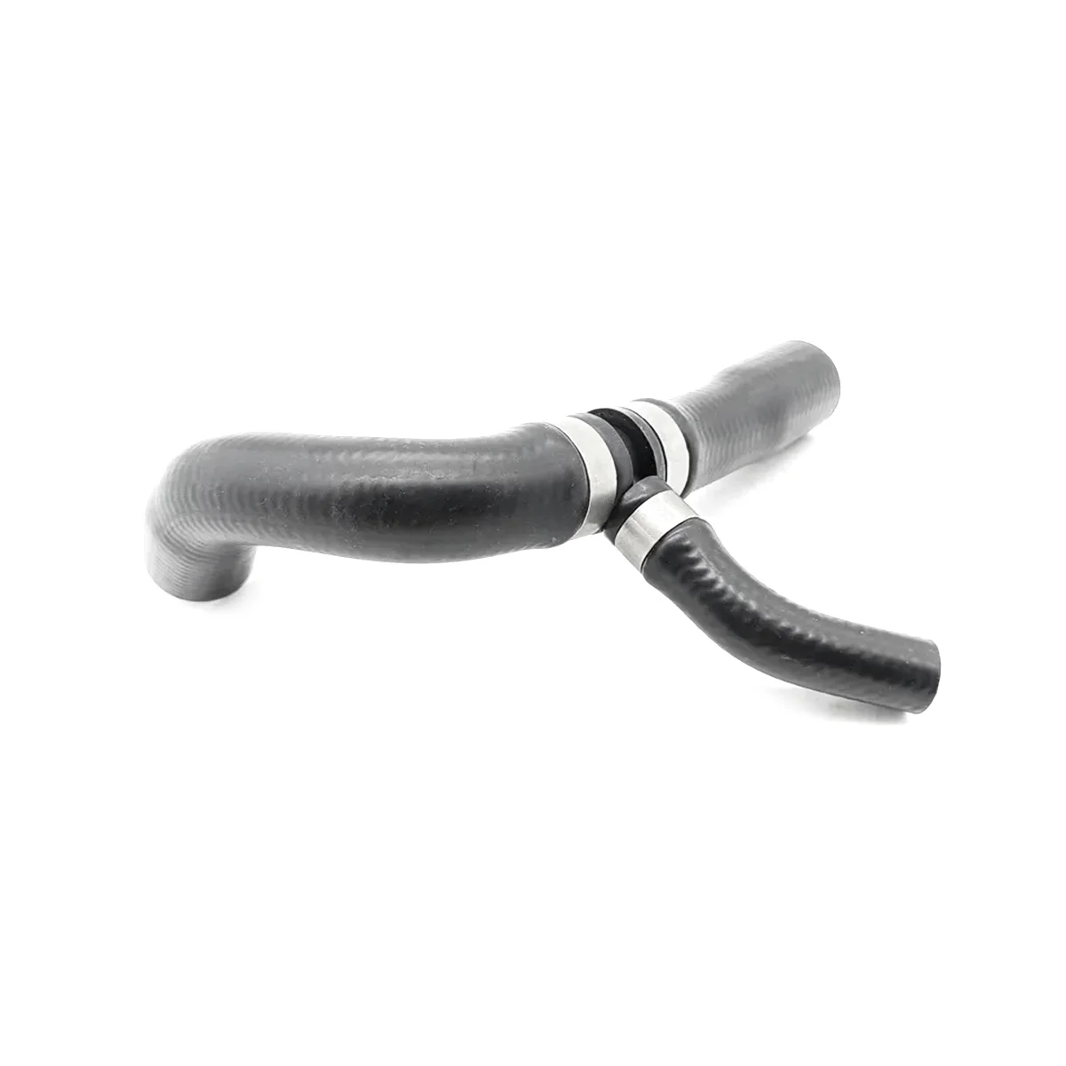 2712002552-A2712002552-Engine-Radiator-Coolant-Hose-Pipe-for-W204-W212 ...