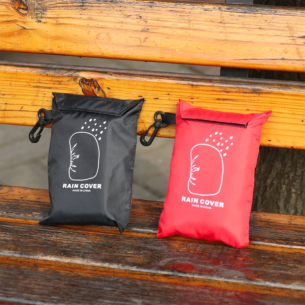 Portable-Waterproof-Outdoor-Organizer-Bag-Travel-Cycling-Backpack-Rain ...