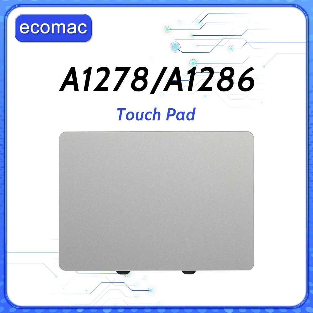 S6ba1ea64943f413aafe92a295e1073deU.jpg