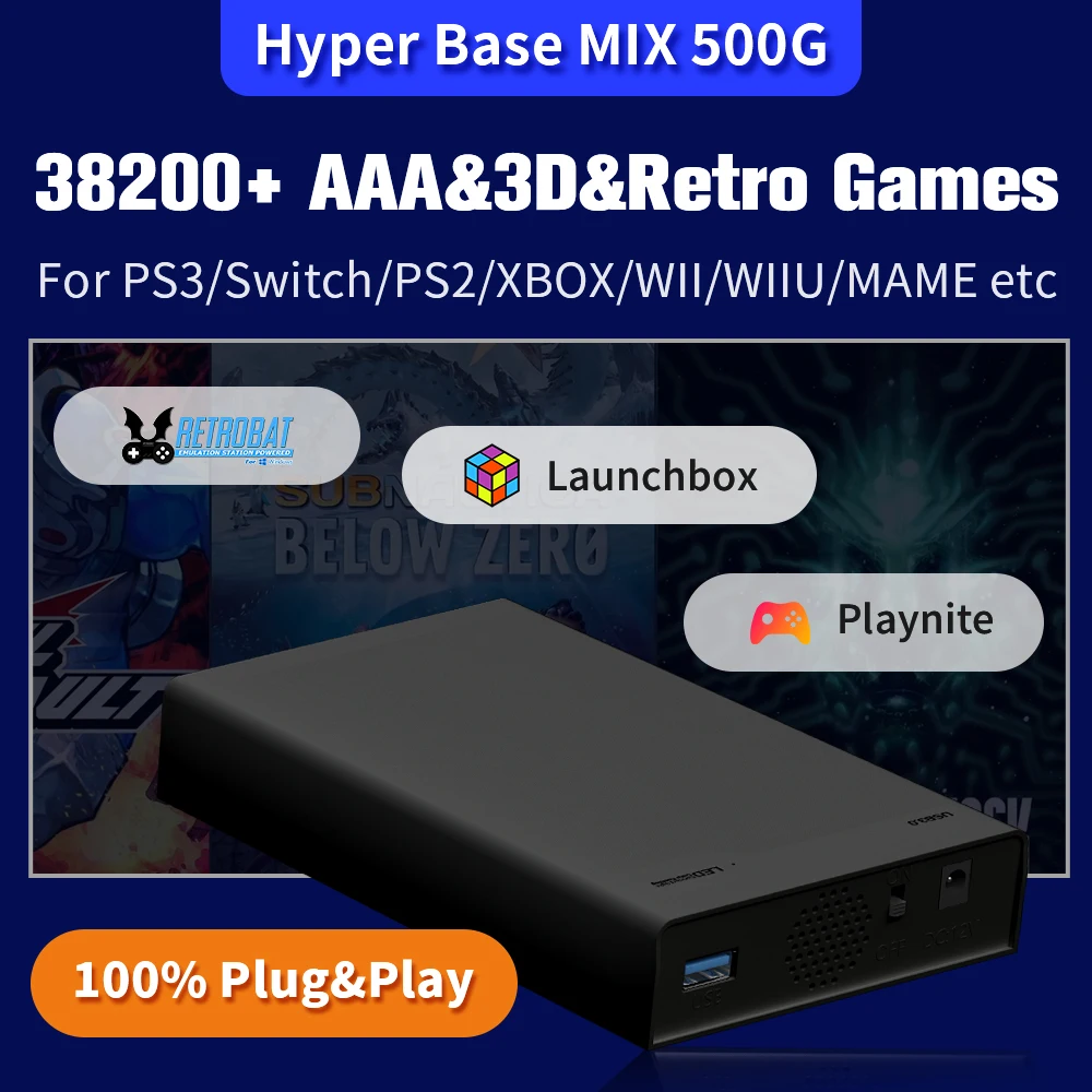 Hyper-Base-MIX-500GB-Portable-Game-Hard-Drive-3-System-in-1-Built-in-38200-AAA.jpg