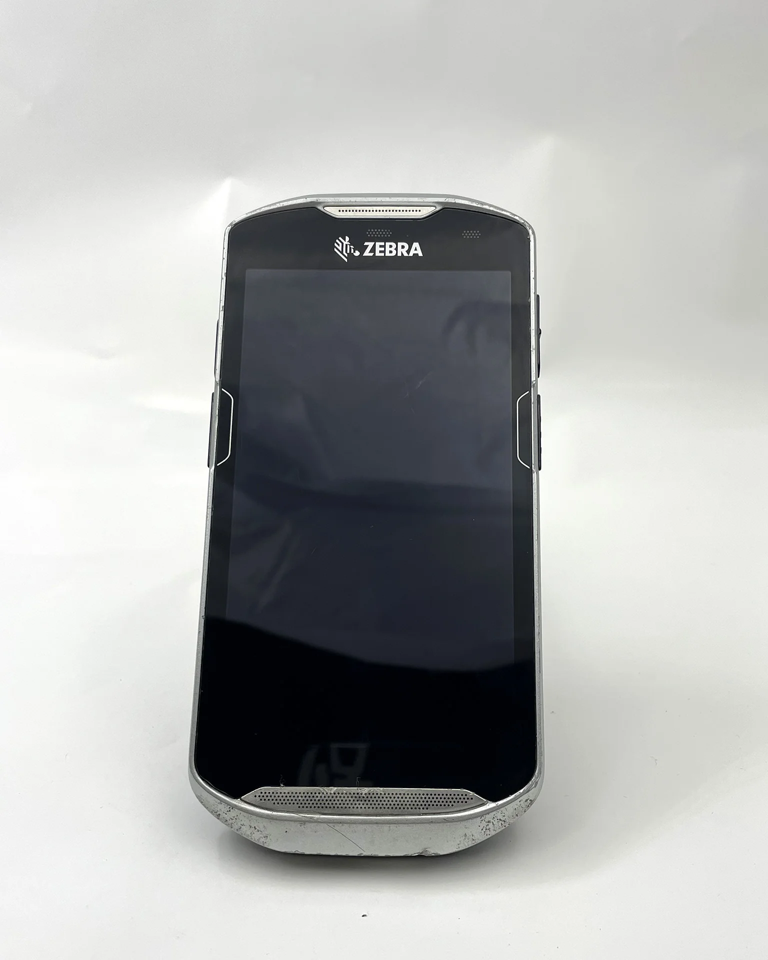 Zebra-TC56DJ-2D-Handheld-Computers-PDA-Scanner-Android-8-1-Wifi-Bluetooth-NFC-Reader-4G.jpg
