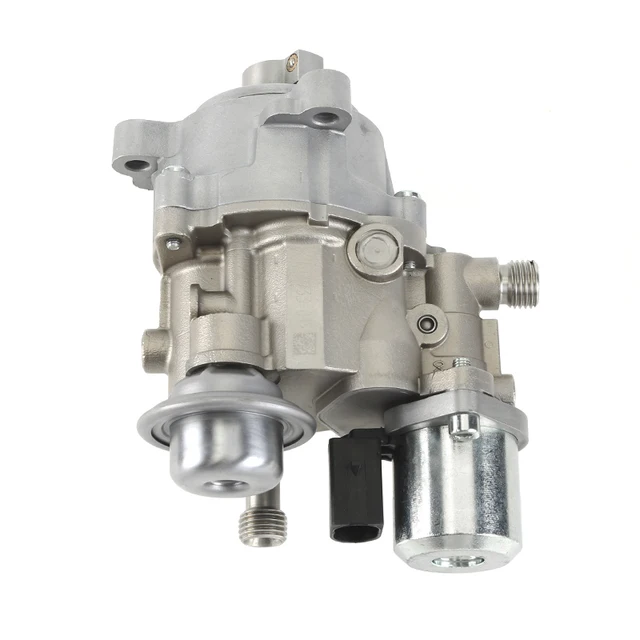 Store Home Products Getaway Deals Feedback