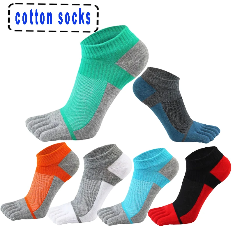 ZYCSNH Officia Store