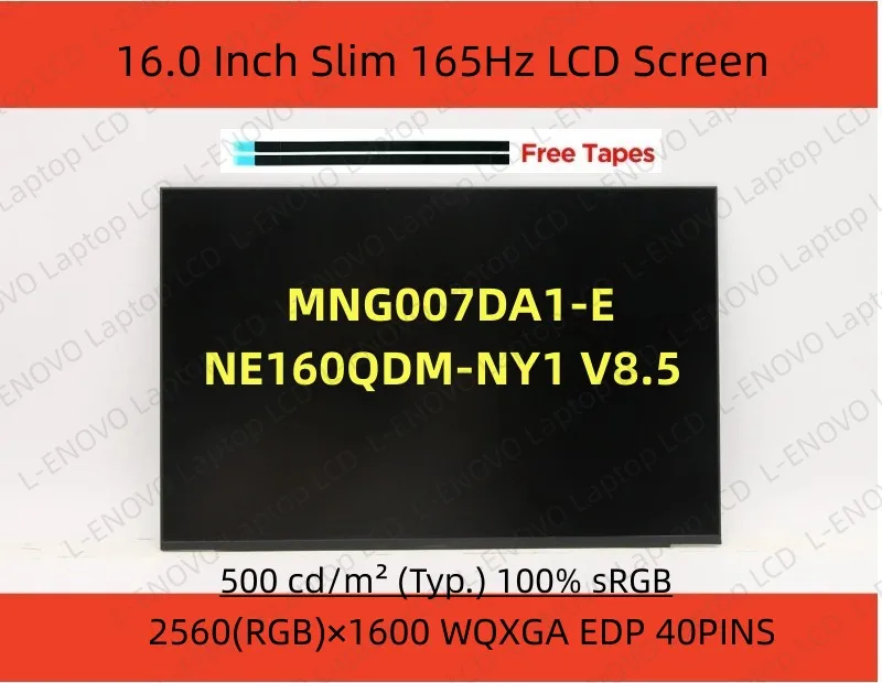 S6ba2f7c818b040279eab7335571b9d4am.jpg