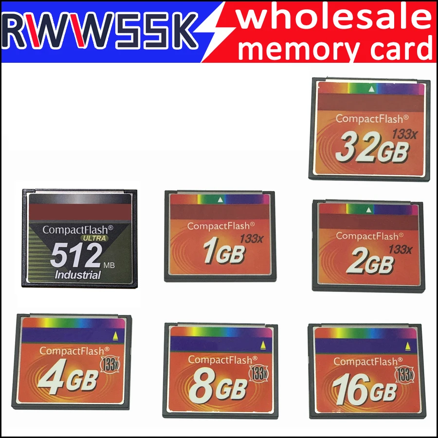 RWWSSK 2019 S cak Y ksek Kalite Kompakt Fla Cf Kart 512MB 1GB 2GB 4GB rwwssk-2019-s-cak-y-ksek-kalite-kompakt-fla-cf-kart-512mb-1gb-2gb-4gb