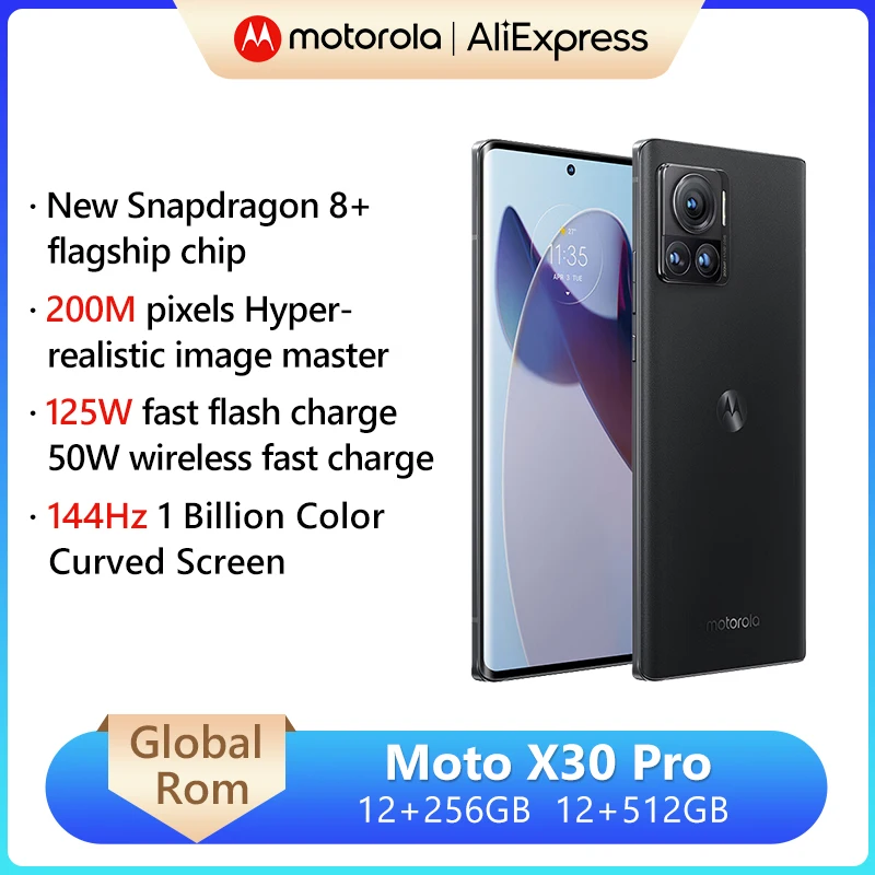Motorola-Smartphone-MOTO-X30-Pro-5G-Rom-Global-c-mara-de-200-MP-Snapdragon-8-Gen.jpg