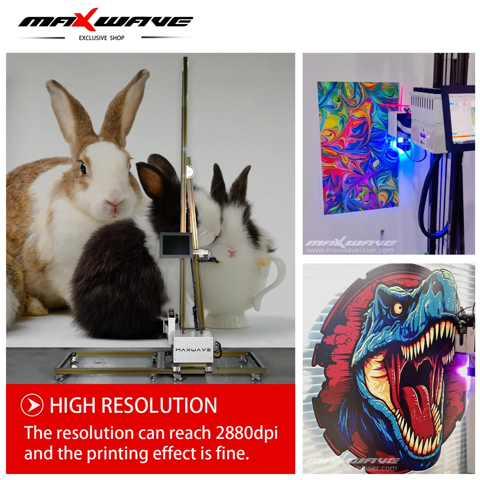 3D-5D-6D-Wall-Printer-Paint-Machine-Wall-printing-machine-Robot-Ceramic ...