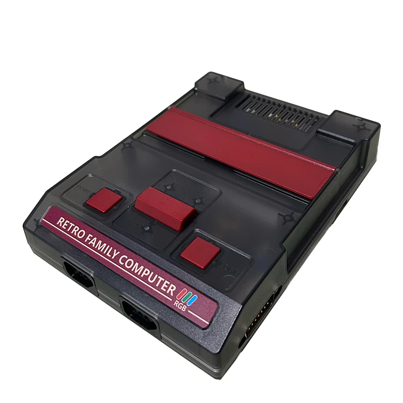 RGB-FC-Game-Console-FPGA-Supports-DB15-Expansion-Interface-Light-Gun-15Khz-240p-RGBS-Output-VGA.jpg