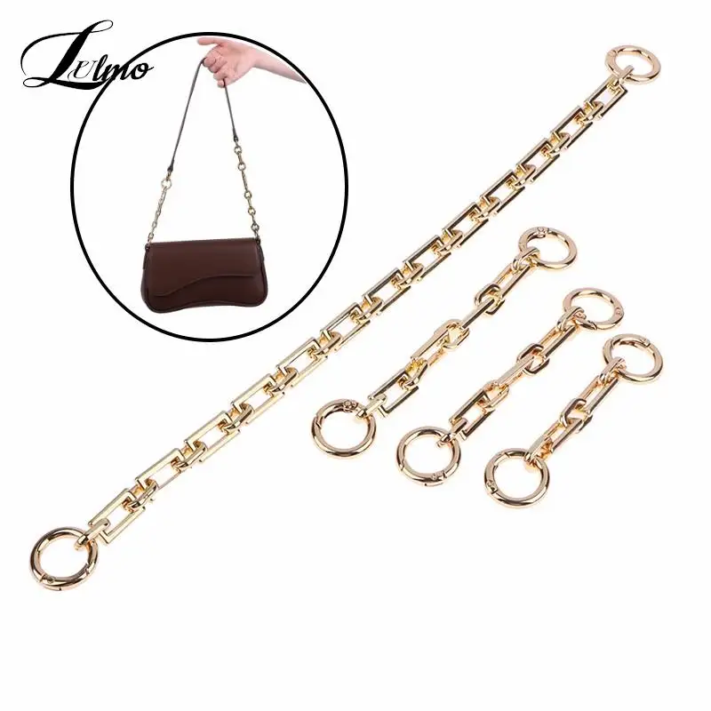 Bag-Extension-Chain-Purse-Chain-Shoulder-Crossbody-Strap-Handles-Bag ...