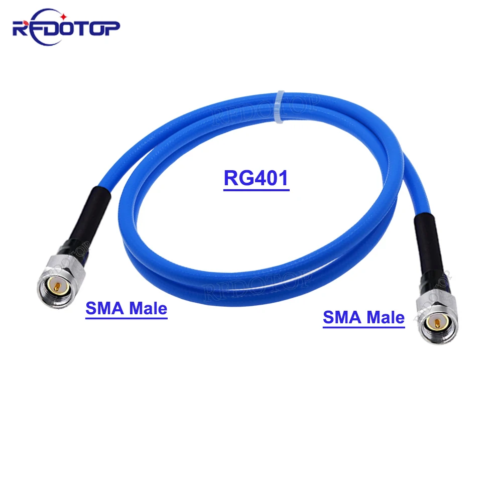 RG-401-RF-RG401-50-5-SMA.jpg