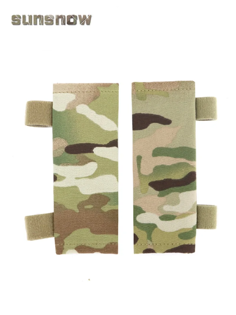 JPC1-0-2-0-Elastic-Shoulder-Cover-Camo-Tactical-Shoulder-Bag-Elastic ...