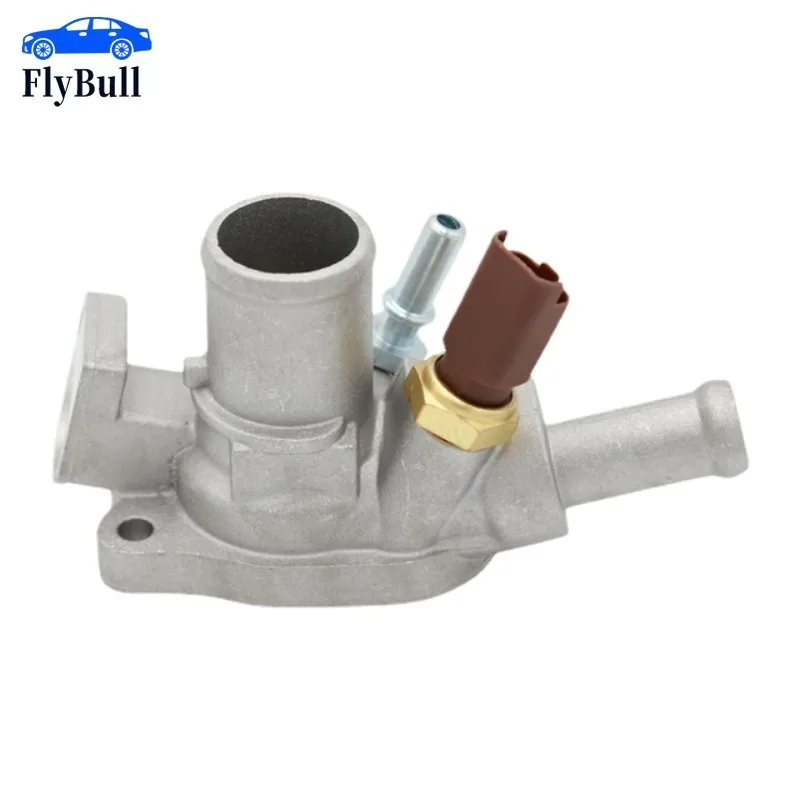 55235161-55215006-04892642AC-1338272-Coolant-Thermostat-With-Housing ...