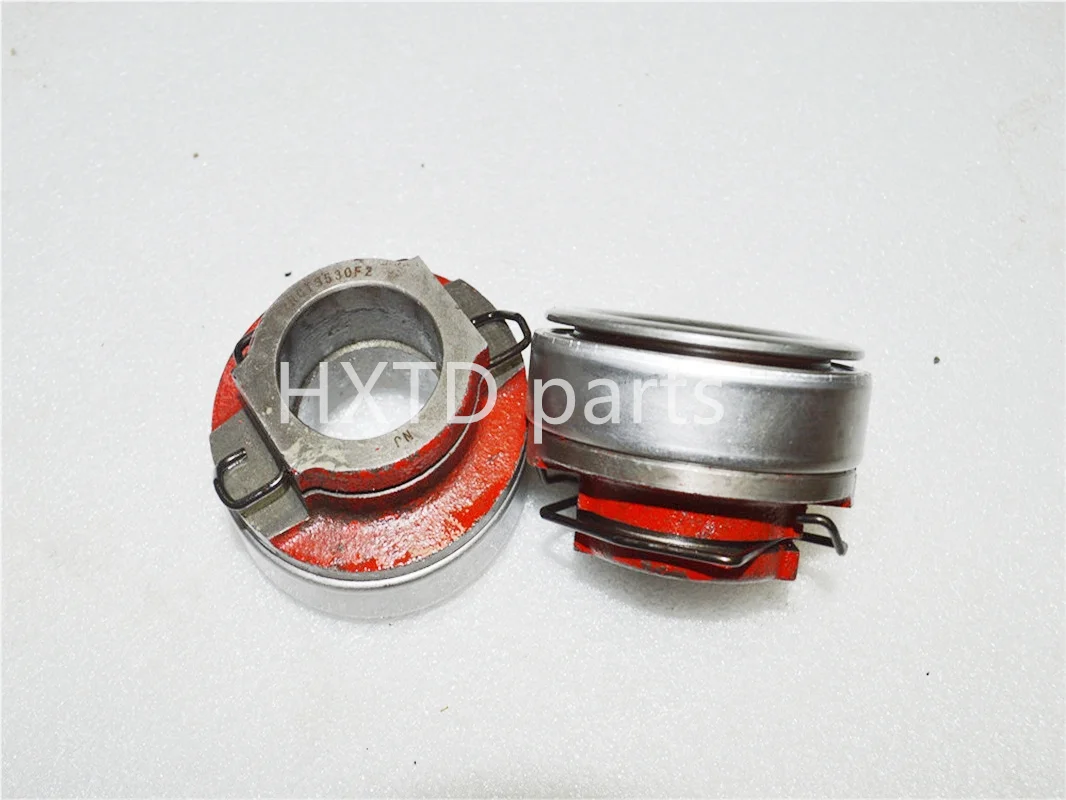 1pcs-S038J-1601307-62RCT3530F2-Release-bearing-FOTON-Ollin-truck.jpg