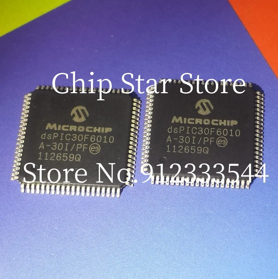 1-10pcs-DSPIC30F6010A-30I-PF-DSPIC30F6010A-TQFP80-Digital-Signal-Controller-100-New-And-Original.jpg
