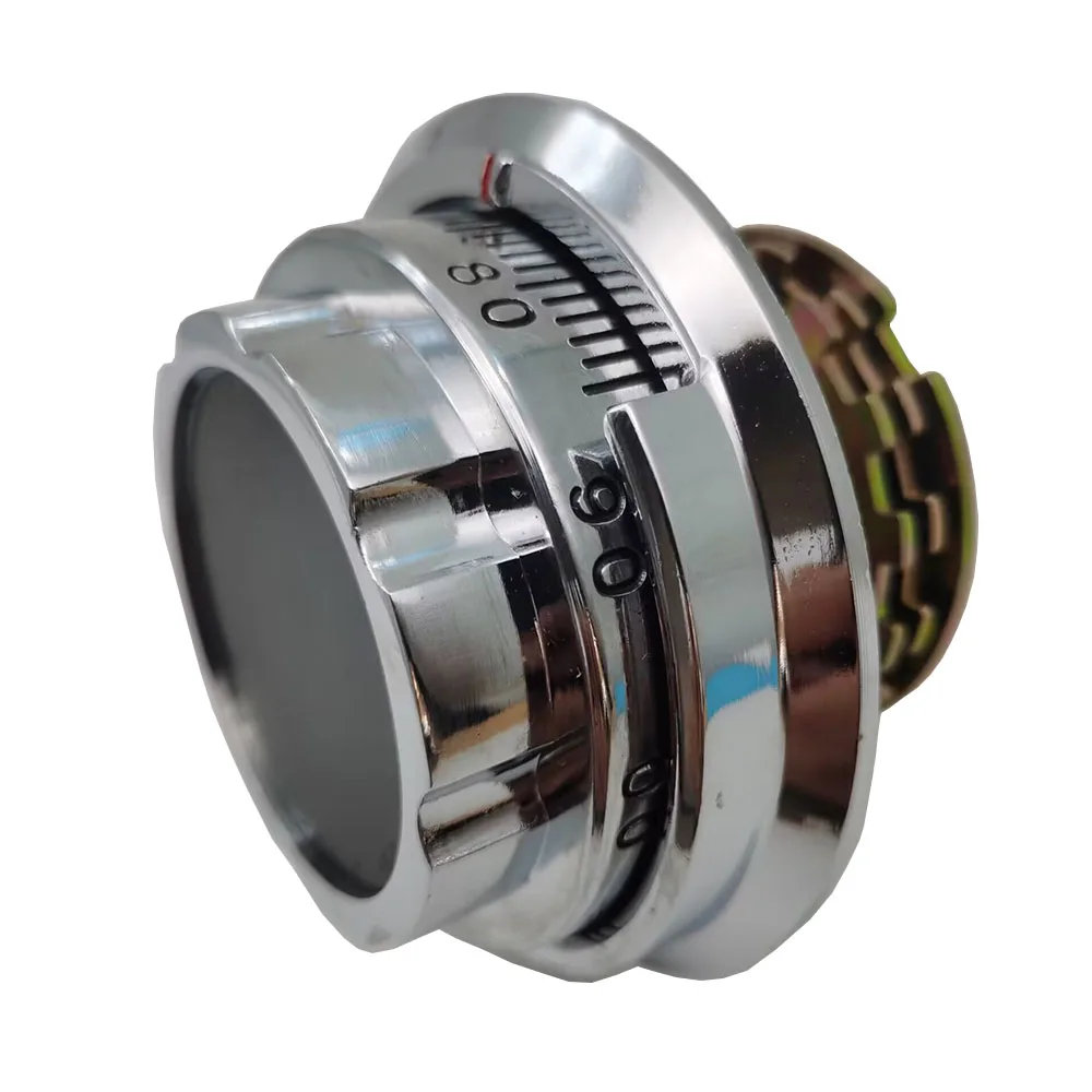 Manufacturer-Provides-993-Safes-Password-locks-password-discs-matching ...